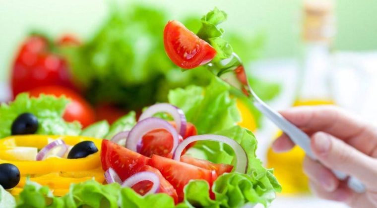 Dieta dimagrante veloce: ecco come perdere peso in modo sano