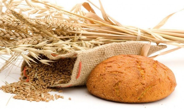 Segale: benefici, proprietà, rimedi naturali e controindicazioni