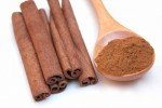 Cannella: proprietà, benefici, uso, rimedi, tisana e CONTROINDICAZIONI