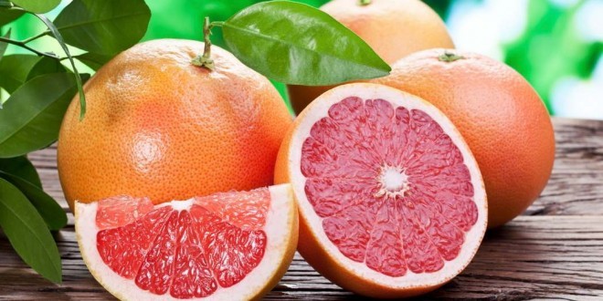 Pompelmo: proprietà, benefici per la salute, usi e controindicazioni