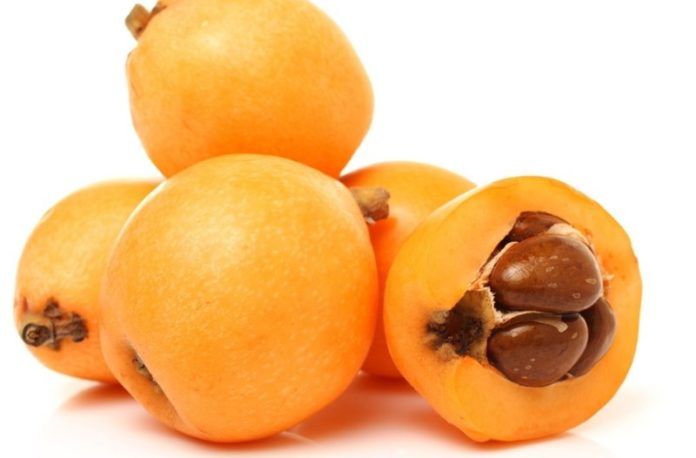 Nespole: proprietà, benefici, uso, rimedi e controindicazioni
