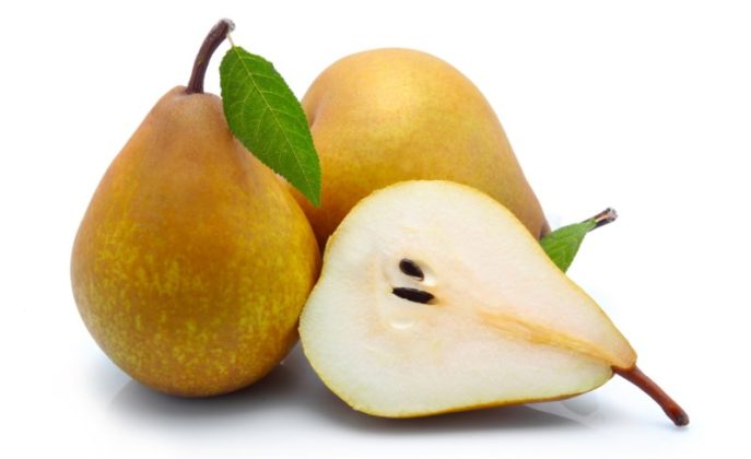 Pere: proprietà, benefici, usi, rimedi e controindicazioni