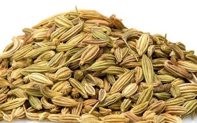 Anice: proprietà, benefici, uso, rimedi e controindicazioni