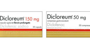 Farmaci e Integratori