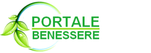 Plasil®: foglietto illustrativo, a cosa serve, prezzo ...