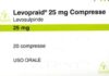 Levopraid®: foglietto illustrativo, a cosa serve, prezzo ...